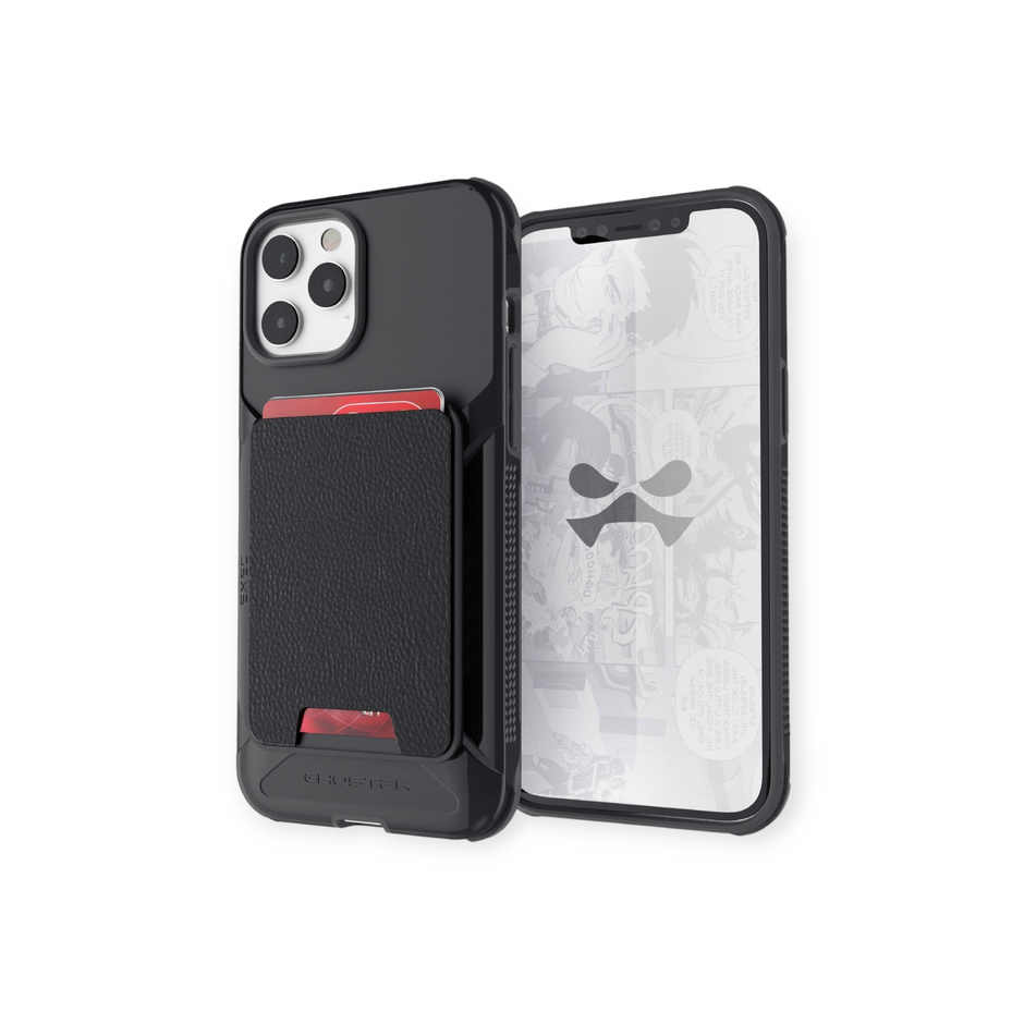 iPhone 12 Pro Max – MoviSmart Cases