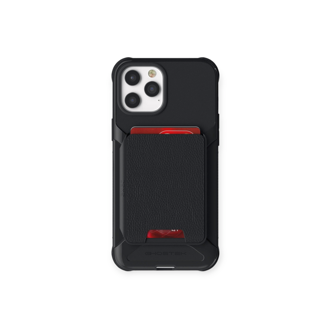 iPhone 12 Pro Max – MoviSmart Cases